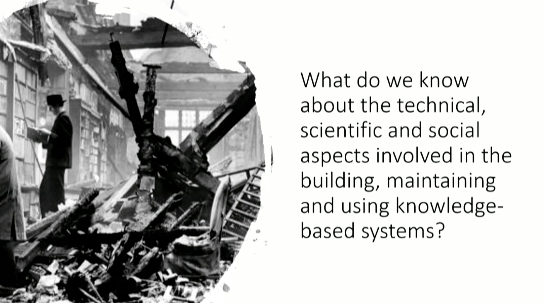 Trip report: ISWC 2020 | Albert Meroño Peñuela, PhD
